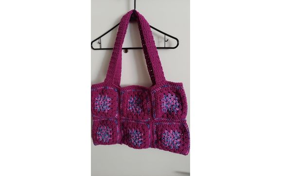 Thank you for your support !!! by Conceit Magazine, Perry Terrell ...