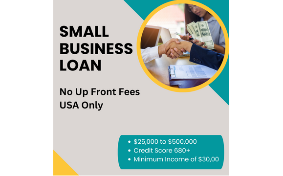 Creative Global Funding Services Inc. - Saanich, BC - Alignable