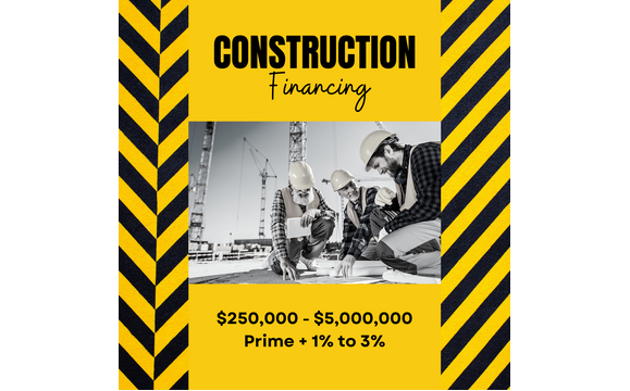 Creative Global Funding Services Inc. - Saanich, BC - Alignable