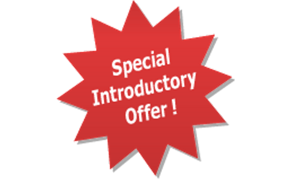 Special Introductory Offer: by Crescent Yoga Studio & Eco-Boutique in Midlothian, TX - Alignable