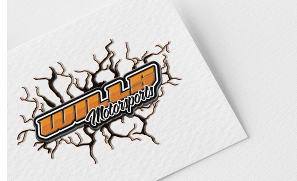 Race Team Logos by Amy Szwed Designs in New Egypt Area - Alignable