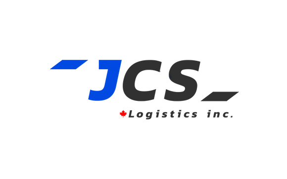 JCS Logistics Inc - Woodstock Area - Alignable