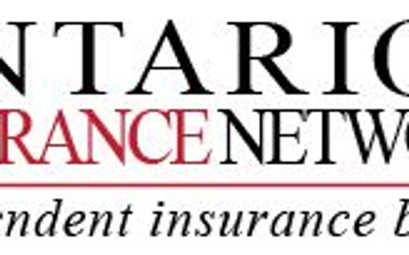 Ontario Insurance Network - Wasaga Beach, ON - Alignable