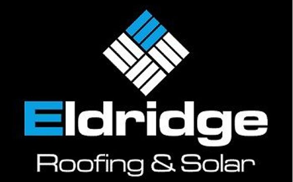 Eldridge Roofing & Solar, Inc. - Spring, TX - Alignable