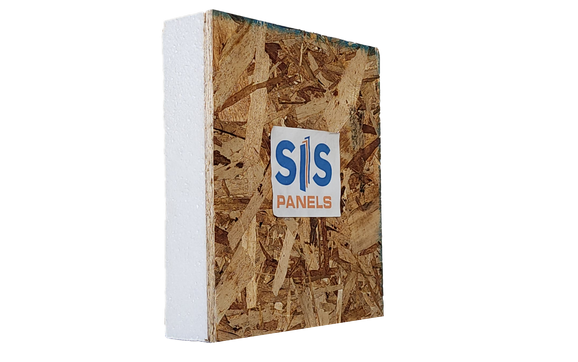 SIS Panels - Calgary, AB - Alignable