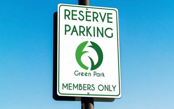 Aluminum Signs by Koerner Creations in Tucson, AZ - Alignable