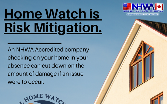 Home Watcher Services LLC - Mohegan Lake Area - Alignable