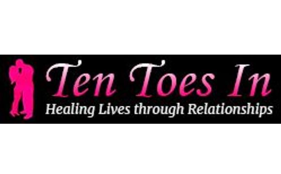 Ten Toes In - Los Angeles, CA - Alignable