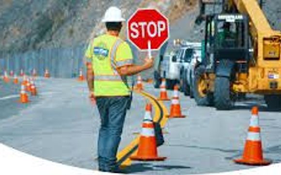 MSKT End Terminal by Guardian Roadway Safety in Ventura, CA - Alignable