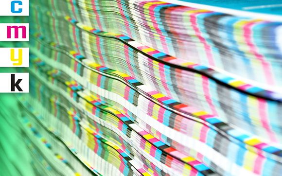 Lawn and Job Site Signs by SULL GRAPHICS in Ball Ground, GA - Alignable