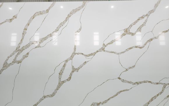 Granite/Quartz Installed as low as 34.99$ per sq ft by AVIGNA GRANITE ...