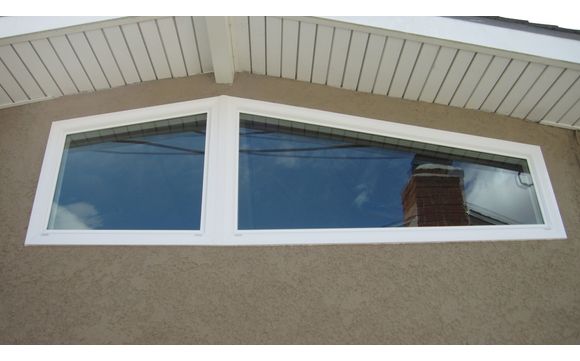 RETROFIT VINYL WINDOWS - Riverside, CA - Alignable