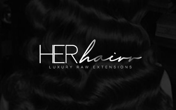 Logo Development by Luxe Lab Branding in Chandler, AZ - Alignable