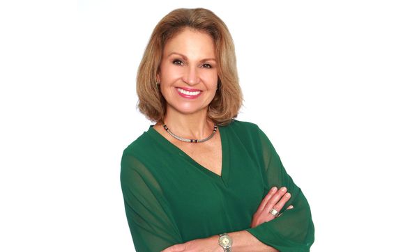 LPT Realty - Fort Lauderdale, FL - Alignable