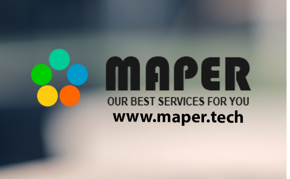 Custom Software Development by MAPER.TECH in Orlando, FL - Alignable Custom Software Development by MAPER.TECH in Orlando, FL - Alignable