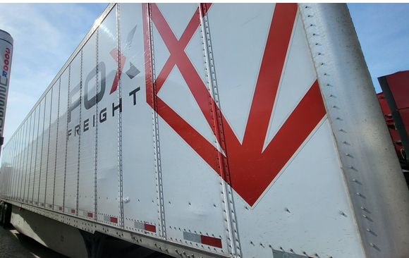 Fox Freight, Inc. - Elk Grove Village, IL - Alignable