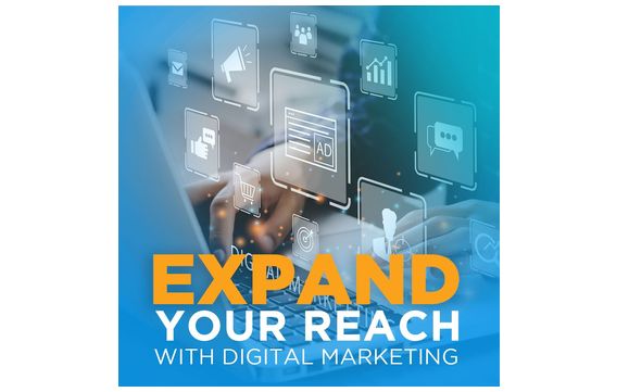 Do You Really Know How Digital Targeting Works? by Local Digital Pro ...