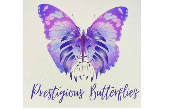 Microblading, micro, shading, permanent eyeliner, body contouring, and ...