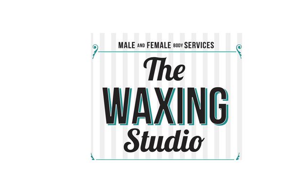 All male and female body services/ body waxing by The waxing studio in ...