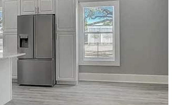 professional speciality services by Full spectrum pro services in Mount ...