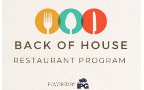Back of House Restaurant Program by IPG Insurance in Albany, GA - Alignable