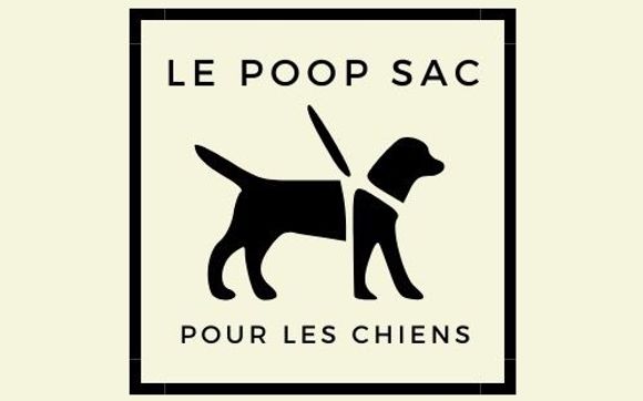 Le Poop Sac by Le Poop Sac in Newport, RI - Alignable