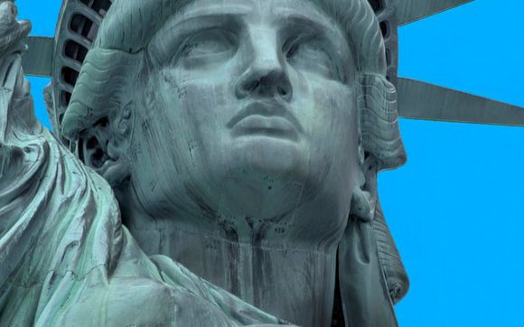 Statue of Liberty by RAndrews Photos in Rochester, NY - Alignable