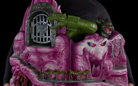 Collectables by 8 Bit Shinobi in Ottawa, ON - Alignable