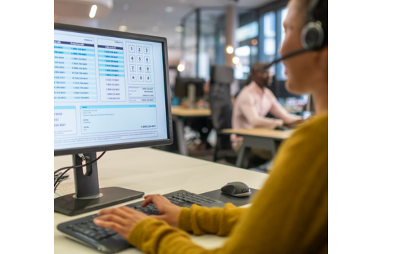 IT Support (helpdesk) by 403IT Solutions in Calgary, AB - Alignable