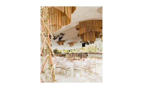 Special Events Planning by Opulent Soirée Studio Designs in Orlando, FL ...