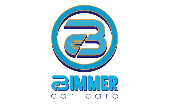 BMW service by Bimmer Car Care in Chicago, IL - Alignable