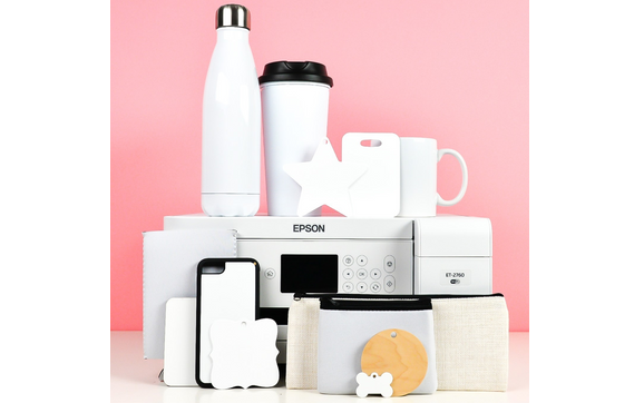 Customization available for Sublimation Items by Steam of Creations LLC ...