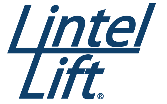 Lintel Lift - Birmingham, AL - Alignable