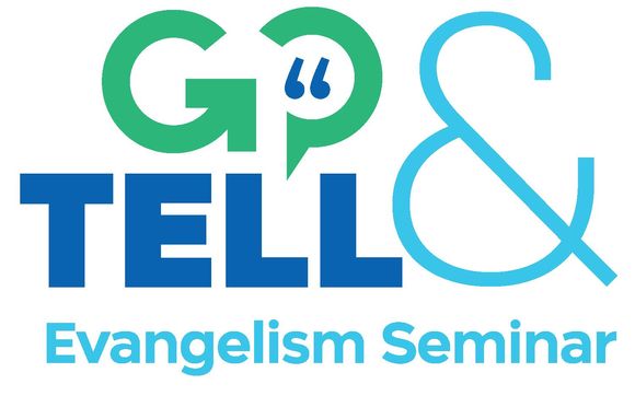 Go & Tell Ministries - Fort Wayne, IN - Alignable