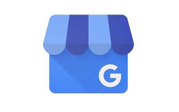 Set-up & Optimize your Google Business profile by My Effortless ... Set-up & Optimize your Google Business profile by My Effortless ...