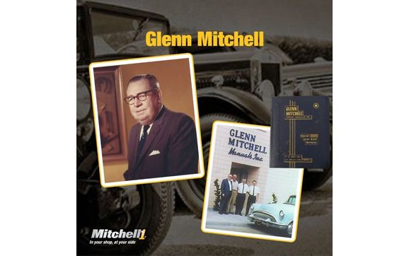 Transforming the Auto Repair Industry: The Remarkable Journey of ...