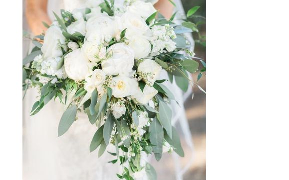 Wedding Bouquets by Gayle floral designs in Fort Lauderdale, FL - Alignable