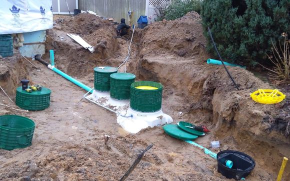 Zoom Jetting by Zoom Drain & Cesspool in Bohemia, NY - Alignable