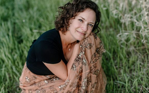 Radiant Life Coaching with Kate King by Kate King LPC, ATR-BC - The ...