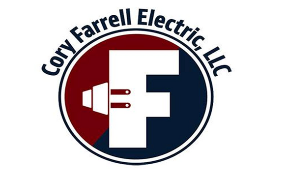 Cory Farrell Electric, LLC - Austin, TX - Alignable
