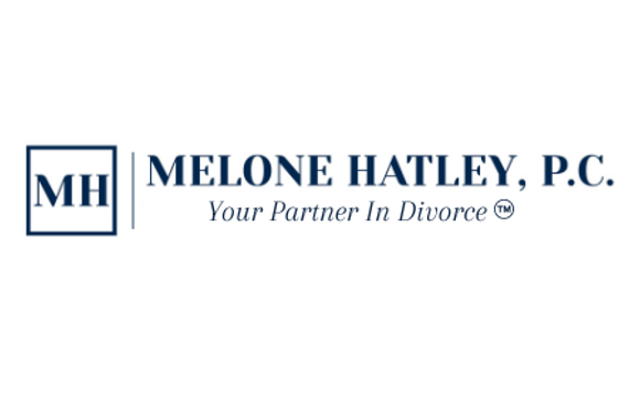 Melone Hatley, P.C. - Virginia Beach, VA - Alignable