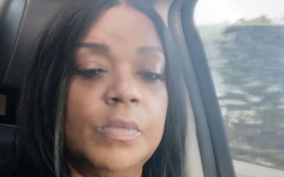 Trust & Estate Notary Services by Mobile Notary Public in Raleigh, NC - Alignable