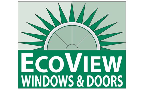 EcoView Windows & Doors - Grand Prairie, TX - Alignable