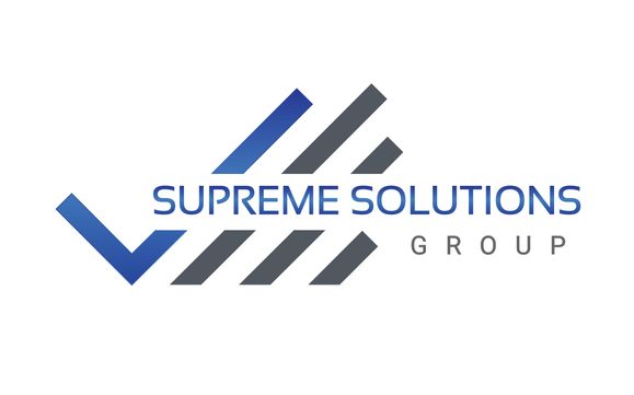 Financial Literacy Curriculum Development by Lamont Johnson at Supreme Solutions Group in New ...