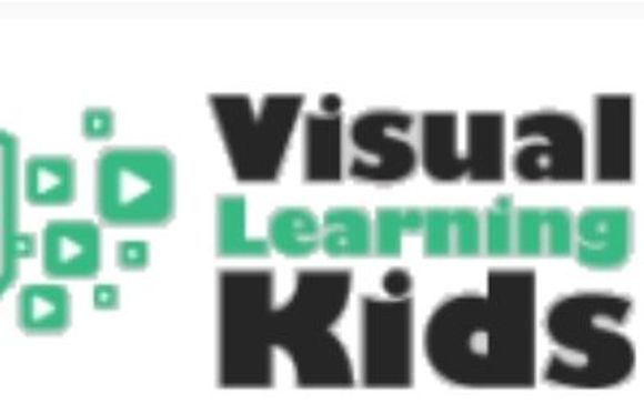Visuallearningkids.com by Visual Learning Kids in Kendall, FL - Alignable