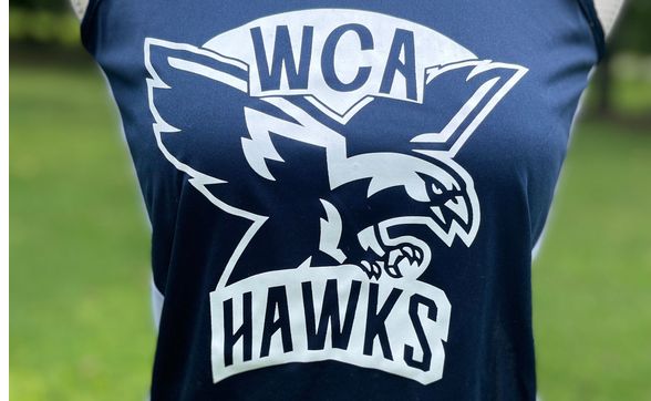 Team Uniforms by Level Up Logo in Charlotte, NC - Alignable