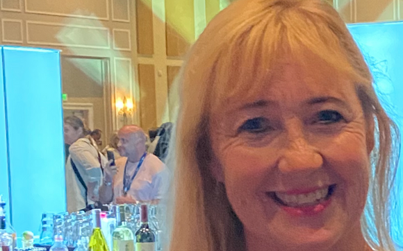 Laura Michelle Hankins - Amarillo, TX - Alignable