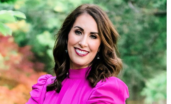 Relocation Services by Rachel Thomas eXp Realty in Lafayette, LA ...