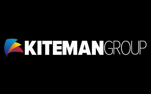 Kites and Banners by Kiteman Group in Orlando, FL - Alignable