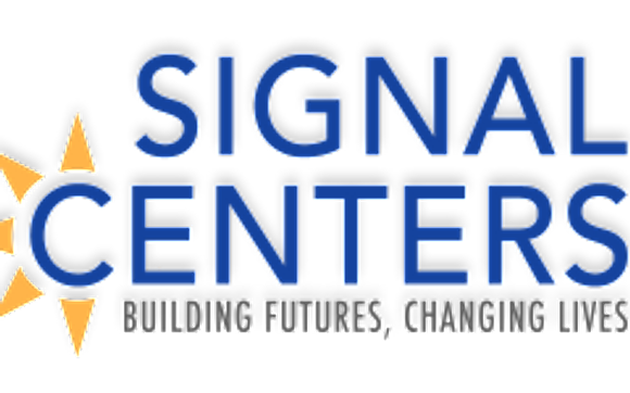 Signal Centers, Inc. - Chattanooga, TN - Alignable